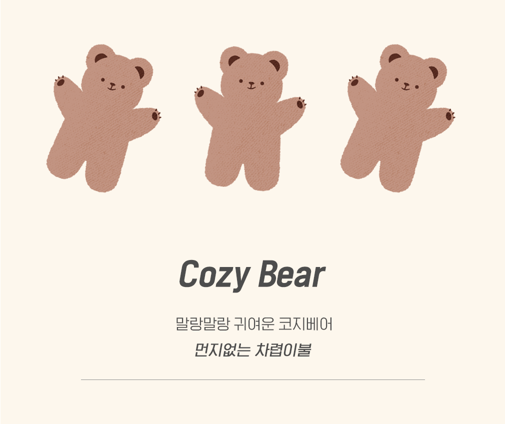 Cb 02 gif Cb 02 gif